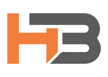 Shop | Houston Bengals
